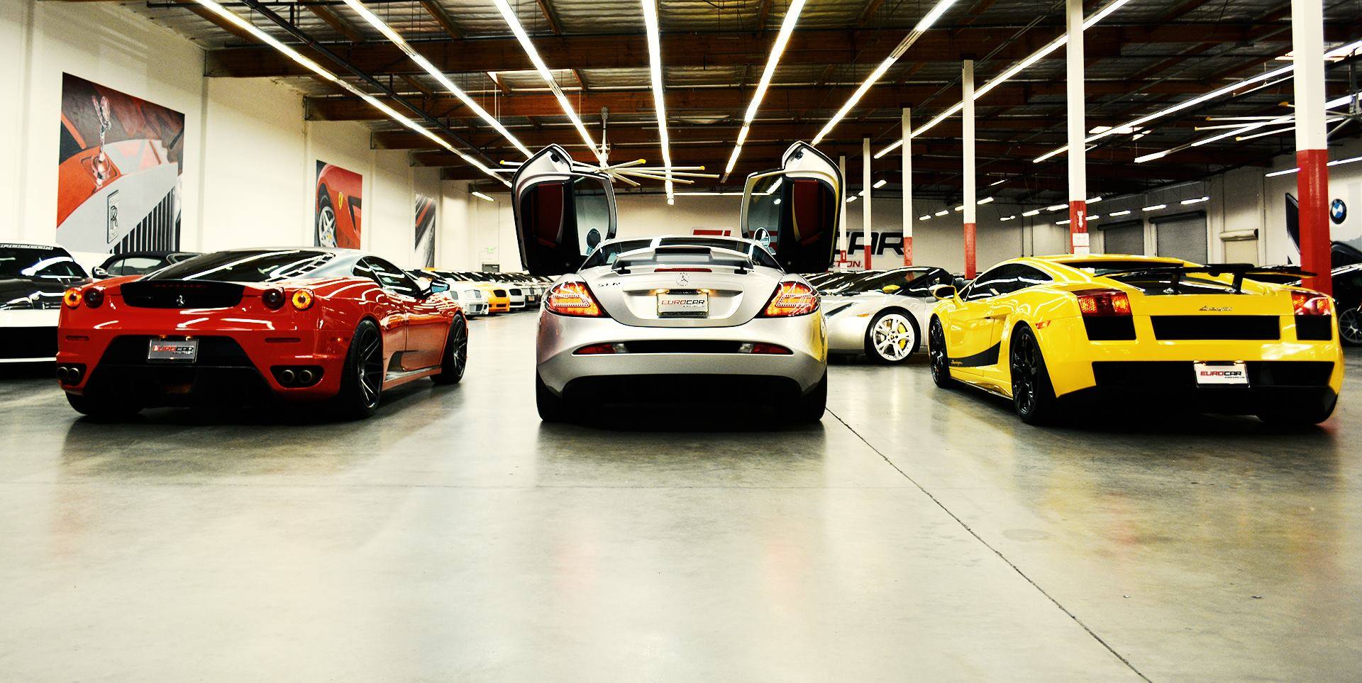 US Engine Tests in ACEA Specifications - Lubrita.com