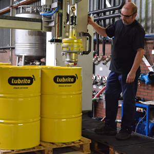 The dexos® specification is uniquely designed to complement the ...